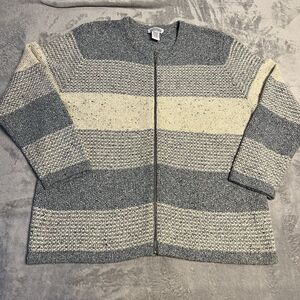 Northern Reflections | Sweaters | Northen Reflections Sweater Womens Xl ...